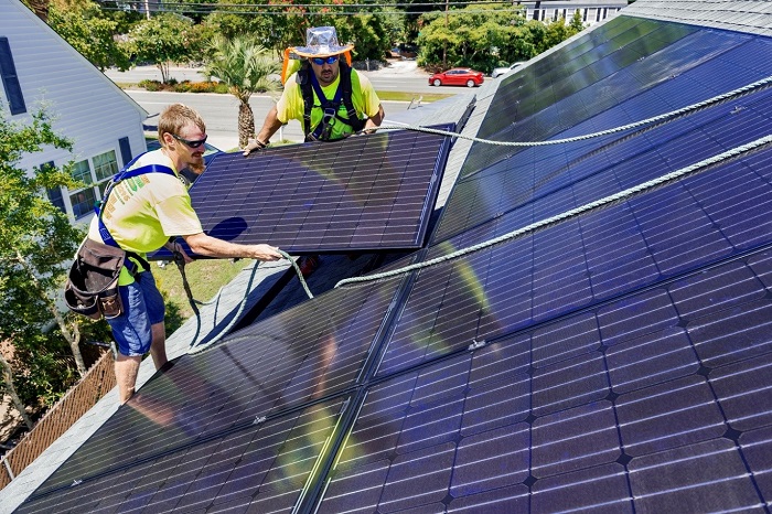 January 2020 Archived | Energy.SC.Gov