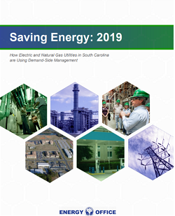 January 2020 Archived | Energy.SC.Gov
