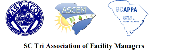 Conferences | Energy.SC.Gov